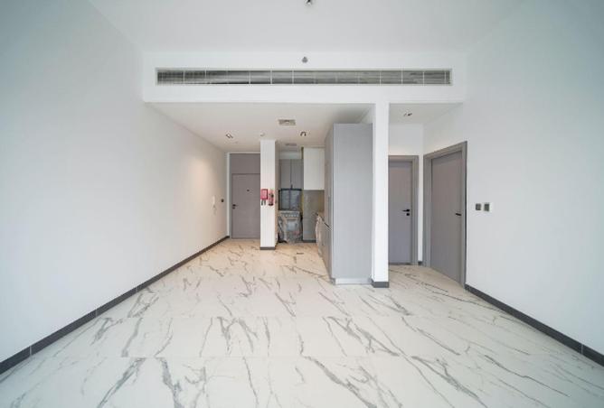 Rent in MAG Eye: Move in Now | Area Specialist | Amazing View ...