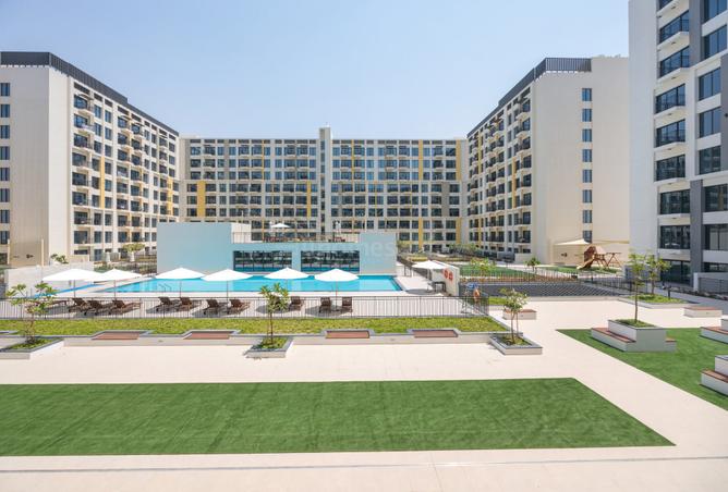 Rent in Liva: POOL FACING VIEW | PRIME LOCATION | VACANT NOW | Property ...