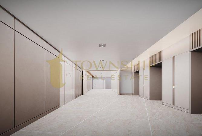 Sale in The Orchard Place: Exquisite Orchard Palace Property | Property ...