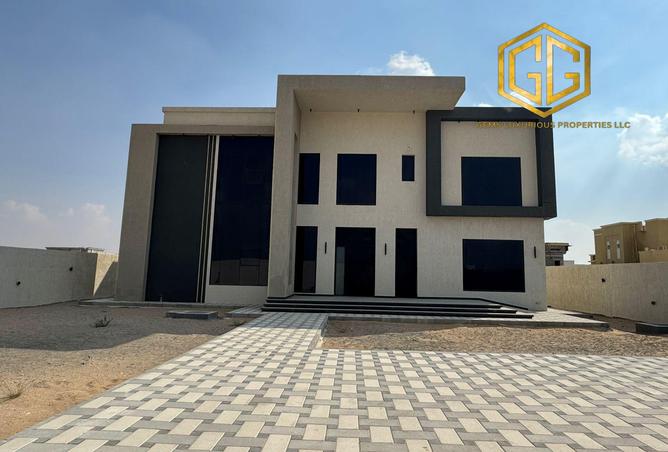 All You Need to Know About Al Awir Dubai | Property Finder