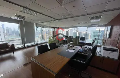 Offices for rent in Dubai - 7293 offices for rent | Property Finder UAE