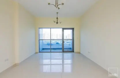 Apartments for rent in Nadd Al Hammar - 14 Flats for rent | Property ...