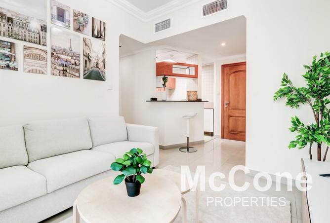 Rent in Manchester Tower: Vacant | Furnished | Near Metro | Near the ...