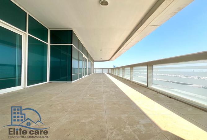 للايجار في برج العين: 1 Month Free| Palace Sea Views | Unmatched Luxury ...