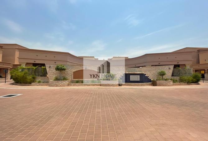 Rent in Binal Jesrain: Premium Compound|Full Facilities|Well Maintained ...