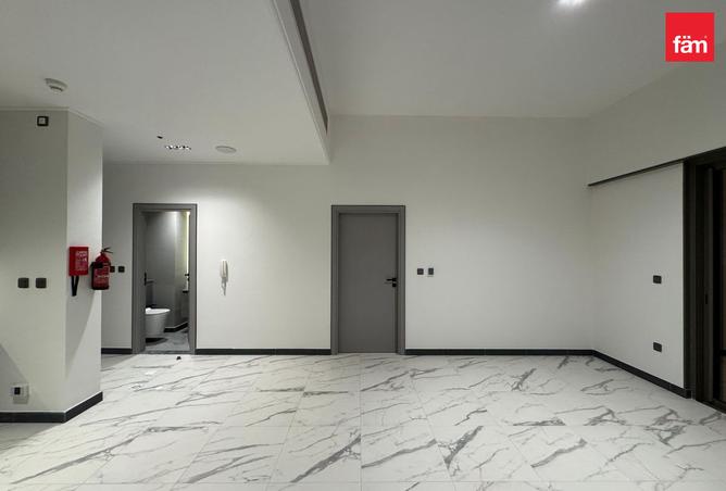 Rent in MAG 920: Brand New | Stunning Burj Khalifa Skyline View ...