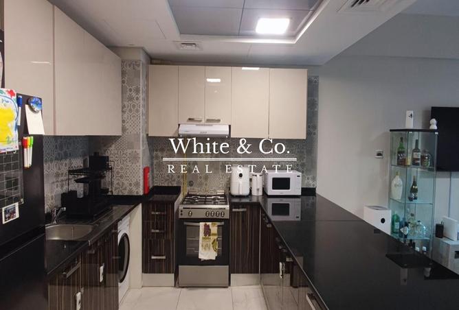 Sale in MAG 545: Tenanted | Huge Layout | Great Investment | Property ...