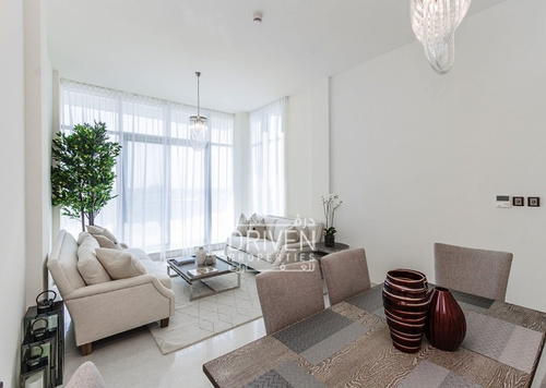 Apartments for rent in Dubai - 21429 Flat for rent in Dubai ...