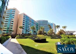 Apartments for rent in Al Raha Beach - 1302 Flats for rent | Property ...