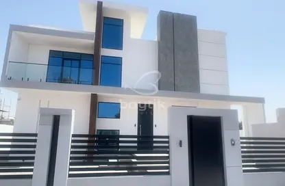 Baytik Properties - Find 20 properties | Property Finder UAE