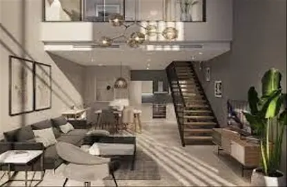 Villas for Sale in Dubai for 1 Million | Property Finder