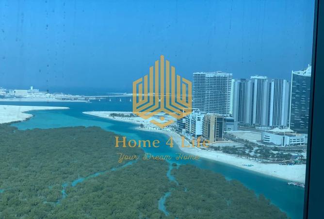 Rent in Hydra Avenue Towers: STUDIO | FOR RENT | SEA VIEW | GREAT ...