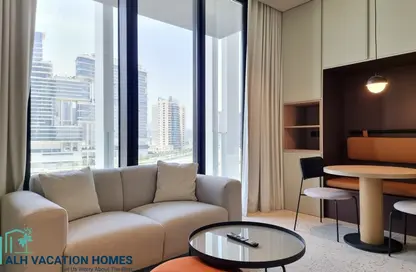Studio Apartments for rent in Dubai monthly - 1720 Studio Flats for ...