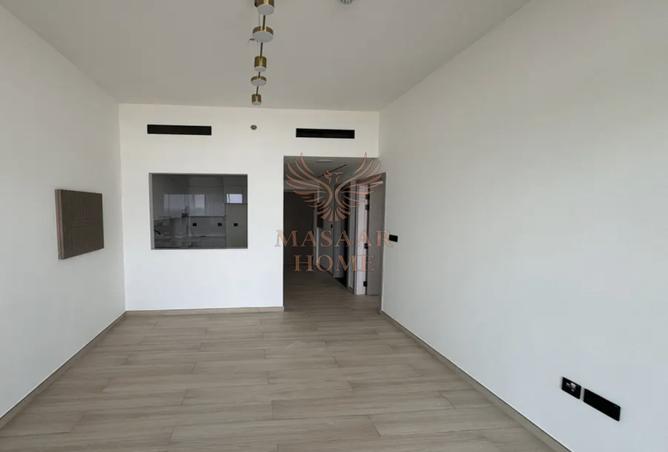 Rent in Binghatti LUNA: Spacious 1BHK | Modern Layout | Prime Location ...
