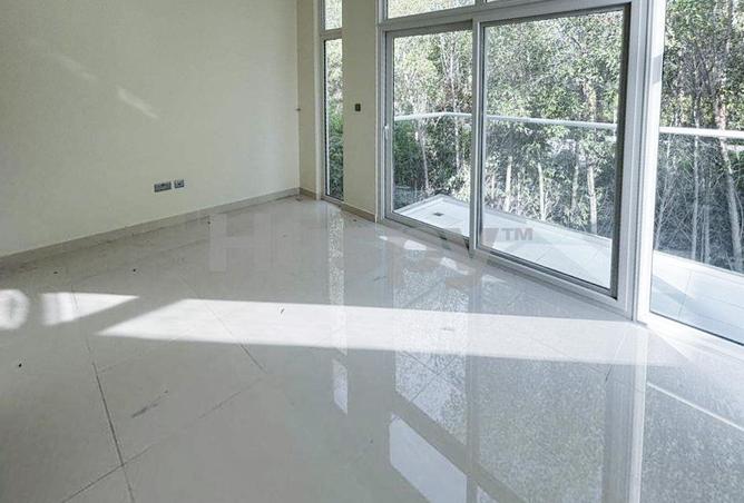 Rent in Aurum Villas: Single Row | Vacant | R2EM Layout | Property Finder