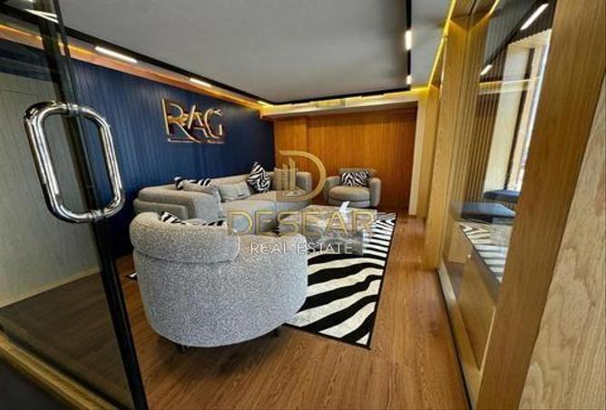 Rent in Addiyar Building: FULLY FURNISHED / PRIME LOCATION / OFFICE ...