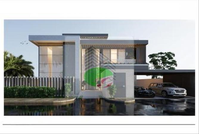 Sale in Al Zorah: Perfect for Investor | Custom Design | Single line ...