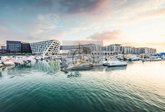 Rent in Bloom Marina: Superior Finished | Finest Amenities | Prime Area ...