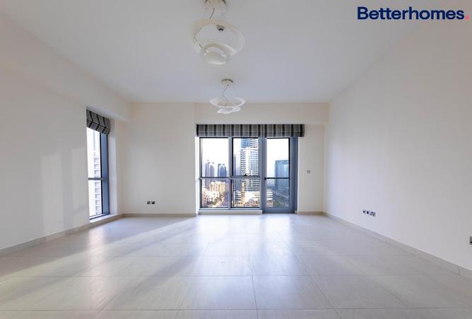 Bahwan Tower Downtown Insights: Everything You Need to Know - Property ...