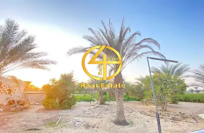 Farms for sale in UAE - 182 farms for sale | Property Finder UAE