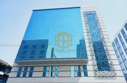 Whole buildings for rent in Dubai - 25 whole buildings for rent ...