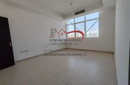 1 bedroom Apartments for rent in Shabiya - 1 BHK Flats for rent | Property Finder UAE