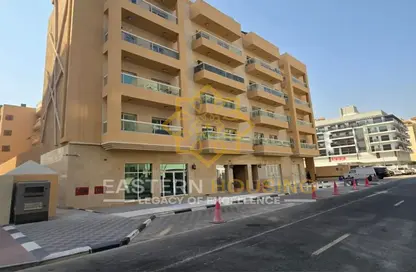 Apartments for sale in Al Warsan 4 - 148 Flats for sale | Property ...