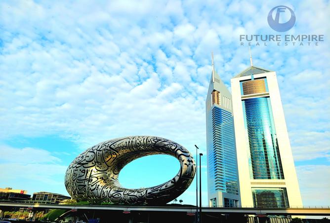 Rent in White Swan Building: Newly Renovated | Chiler Free | Book Today ...