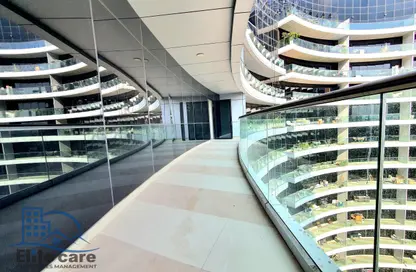 Apartments for rent in Al Jimi Avenue - 32 Flats for rent | Property ...