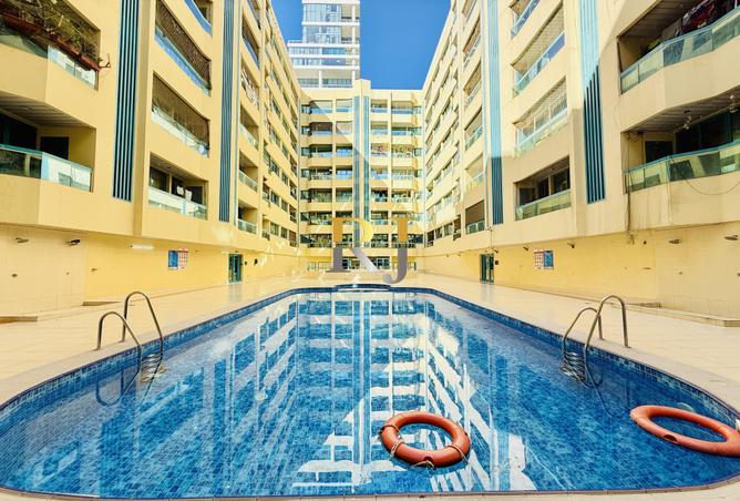 Rent in Mankhool Building: Prime Location-Dream Home-Ready to move ...