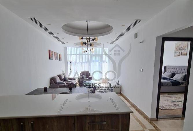 Sale in Zenith A2 Tower: Huge Layout - Sunset Golf - Course View ...