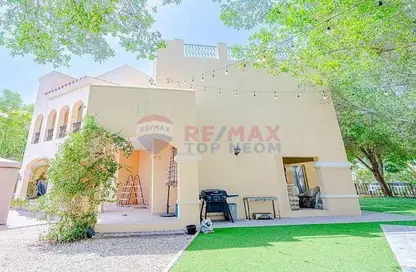 Properties for sale in Al Waha Villas - 17 properties for sale ...