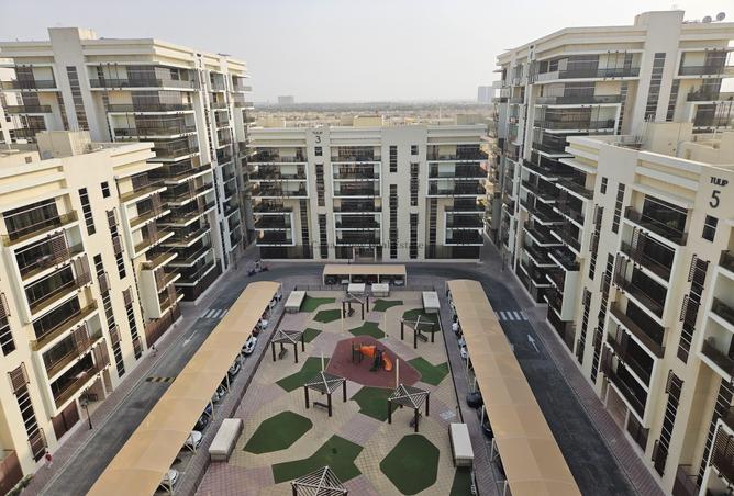 Rent in Al Rayyana: NO COMMISSION| 8,083/- Monthly| Stunning 2BHK+Maid ...