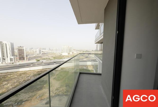 Sale in Catch Residences By IGO: Amazing View|Prime Location|Ready to ...
