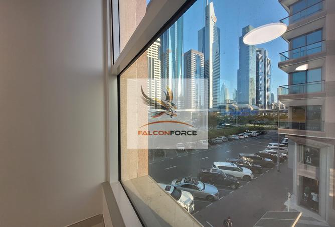 Rent in DXB Tower: CHILLER FREE | PRIME LOCATION | SPACIOUS 2BHK ...