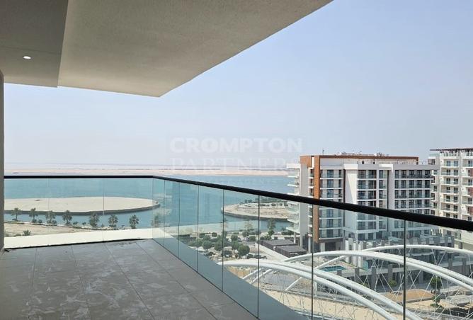 Rent in Al Beed Terrace: Spacious | With Maids | Balcony |Ready To Move ...