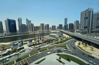 Offices for rent in Bay Square - 132 offices for rent | Property Finder UAE