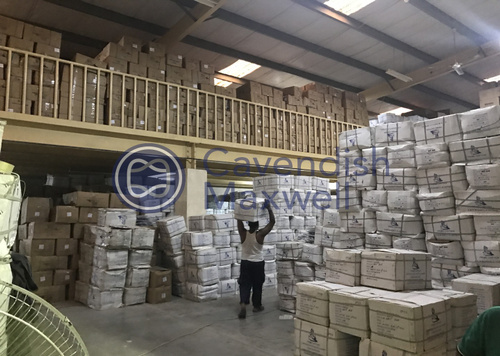 Warehouses for rent in Dubai - 664 Warehouses for rent | Propertyfinder UAE