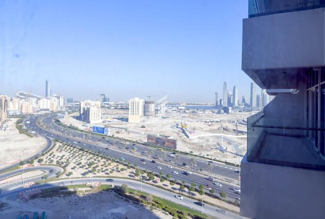 Your Ultimate Guide to Al Jaddaf Waterfront | Property Finder