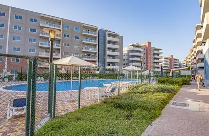 Apartments for sale in Al Reef Downtown - 649 Flats for sale | Property ...