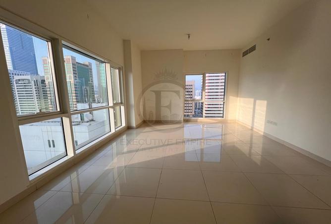 Rent in Awqaf Tower: Huge Layout || Parking || Gym And Pool | Property ...