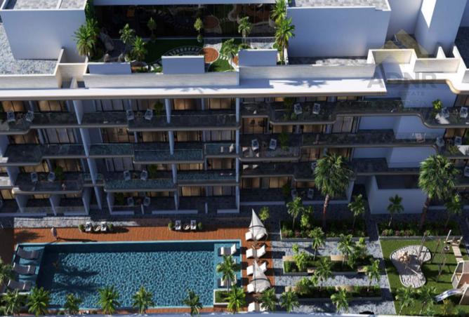 Sale in Coventry Gardens: Great for investment ⚡Luxury ⚡Open view⚡ 1 ...