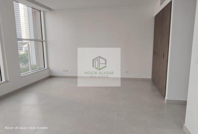 Rent in DXB Tower: ||STUDIO || BRAND NEW ||CLOSE TO METRO||IDEAL ...
