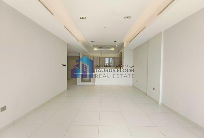 Rent in wasl 51: Fascinating 1 Bed || 12 Payments || Card Payment ...