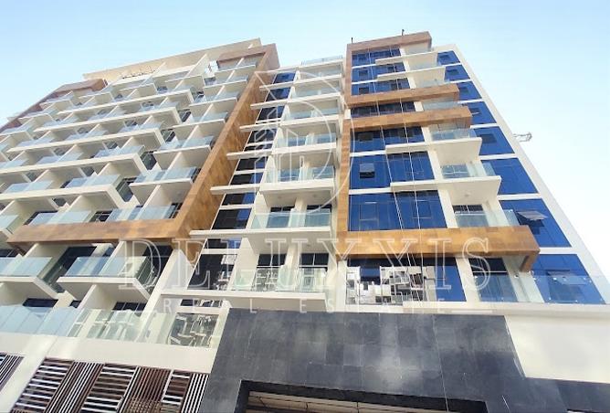 Rent in AZIZI Riviera 47: Brand New |Fully Furnished | Prime Location ...