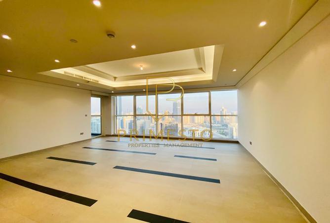 Rent in Wave tower: Sea View Luxury Living Reduced Price | Property Finder
