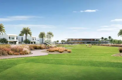 Sana Azam - Find 10 properties | Property Finder UAE