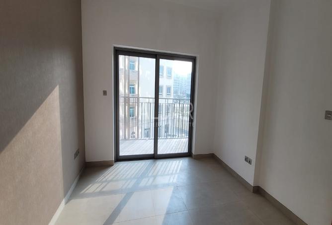 Rent in Genesis by Meraki: Bright And Cozy | Ellington | Best Location ...