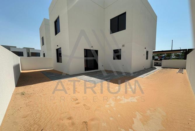 Rent in Noya 1: Brand New | Prime Location | Hot Deal! | Property Finder