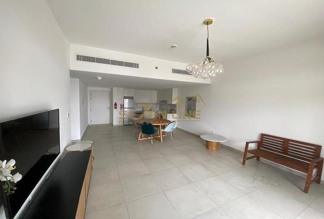 Rent in Rahaal 2: Fully Furnished | Modern 1BR w/ High Quality ...